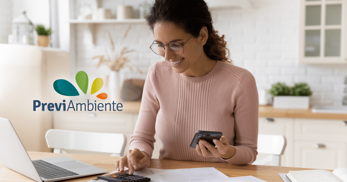Quanto costa aderire a PreviAmbiente?